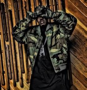 Trick Daddy Responds To His Haters