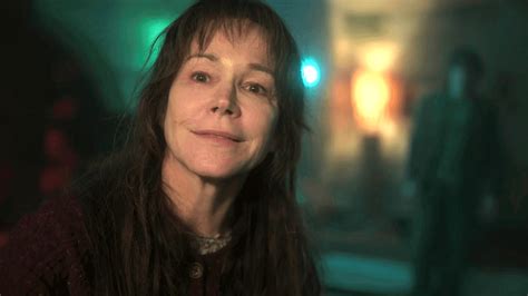 Francoise Tries To Kill Wednesday In Season 2 Due To This Hidden Agenda