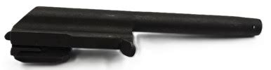 Ak47 Bolt Carrier Sarco Inc