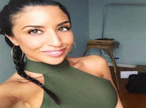 Karina Vetrano Murder Man Beat Jogger So Hard Her Teeth Broke Court