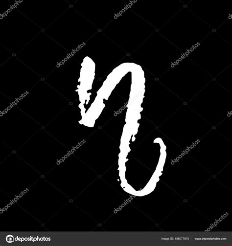Letter N Font Style The Info Above Is For Styling The Initial Character Only And Was In
