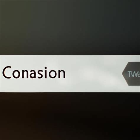 Transition CSS là gì Tìm hiểu về khái niệm cơ bản và ứng dụng trong thiết kế web dnulib edu vn