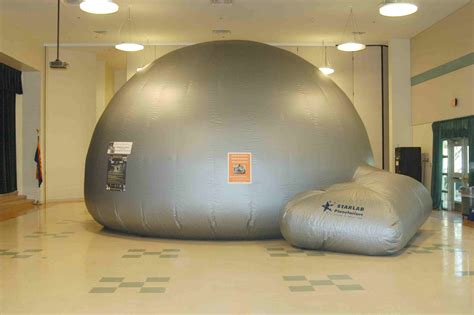 Star Lab Loved Star Lab Back In The Day I Would Love To Go Back In There Star Labs Love