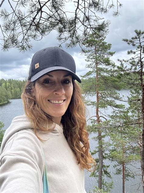 Sonia Ouarti On Linkedin Have You Heard Of The Law Of Affinity I Receive A Daily Email From The…