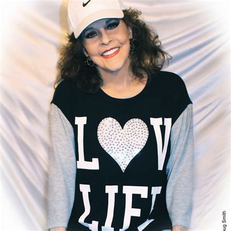 A Must Read Michelle Reddick Shrm Cp Phr