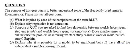 Solved Please Show All Your Working Out Chegg Com