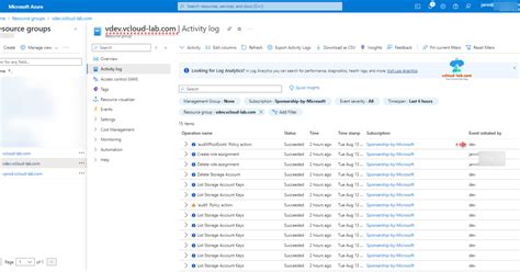 Terraform Azure Provider Alias Passing Credentials And Configuration In Module Resources Vgeek