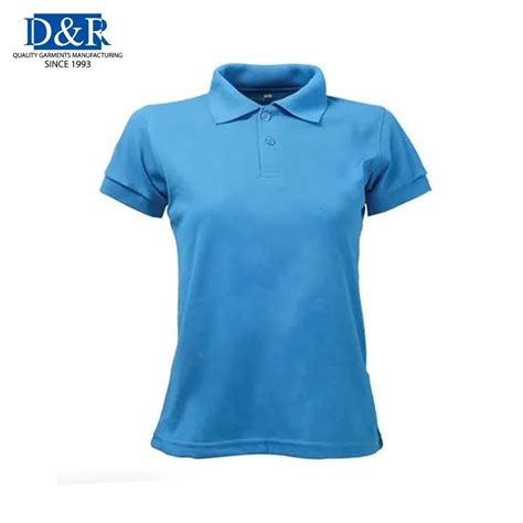 Mens Custom Made Polo Tee Cvc Lacoste Fabric Casual Wear Malaysia
