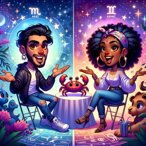 Discover The Dreamiest Men According To Zodiac Signs Astro Helpers
