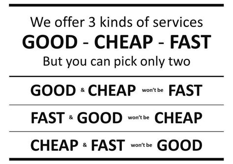 Christos Kogias Posted On Linkedin