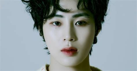 하성운 놀이공원 함께 가고 싶은 남자 가수 1위…더보이즈 주연 2위 차은우 3위 [ten차트]