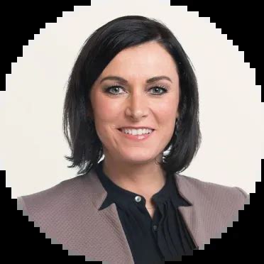 Circularity Gap Reporting Initiative Home