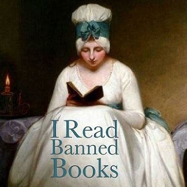 True Book Addictbooks Cats And More Cat Thursday Funny Cats