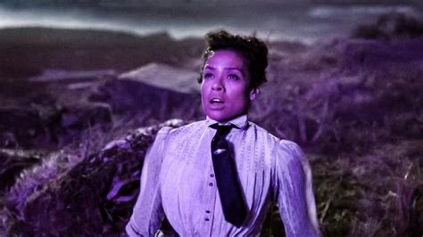 Loki Season 2s Alioth Ending Explained The Direct