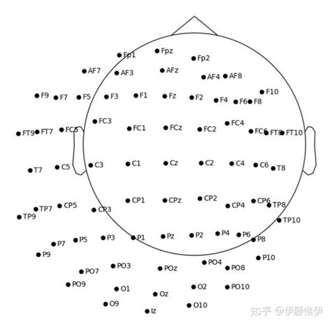 introductorysensor locations 知乎