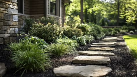 Landscape And Hardscape Understanding The Difference For A Beautiful Outdoor Space Hemlock