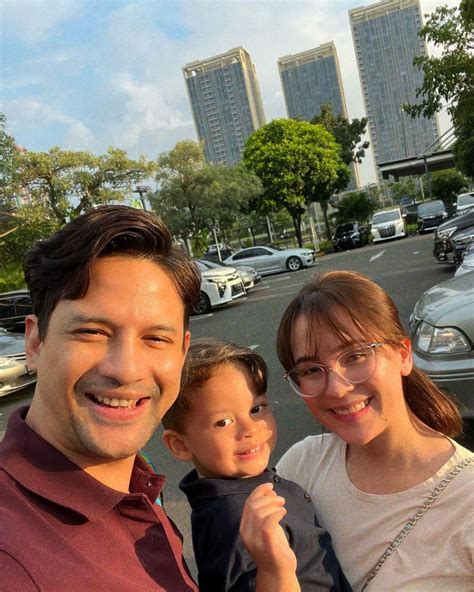 Dulu Model Kini Jadi Pesinetron Top Intip 11 Transformasi ‘anthony Di Serial Candy