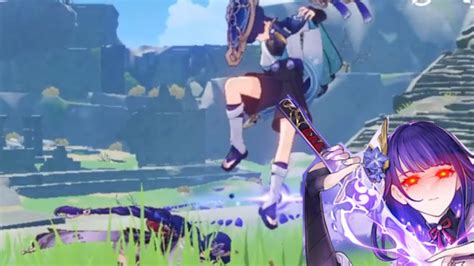 엄마와 아들 Youtube