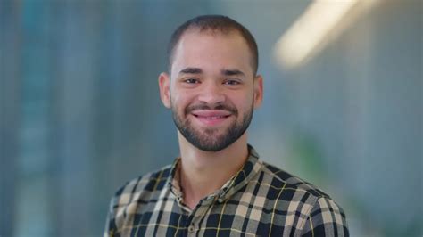 Reconfigurable Computing Computer Electrical And Mathematical