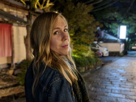 Proof The Google Pixel Not A DSLR Was All The Camera I Needed On My Honeymoon TechRadar