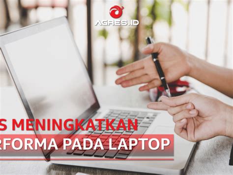 Cara Merubah Layout Keyboard Pada Laptop Agres Id Blog