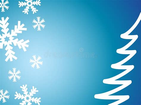 Cristmas Background Stock Vector Illustration Of Design 10842111