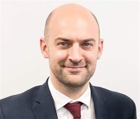 ЕС намерен ввести против РФ самые жесткие санкции с 2022 года — МИД Франции ИА Красная Весна