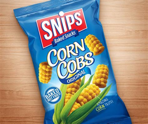 Home Snips