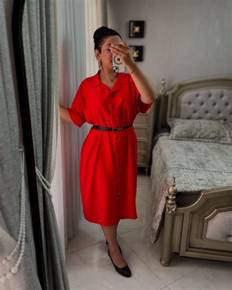 ‎سِلدا دیزاینطراح مانتو شلوار پیراهن اورال شومیز‎ ‎ست کردنش تو عکس