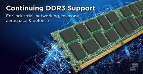 Smart Modular Technologies On Linkedin Many Manufacturers Are Discontinuing Supply Of Ddr3