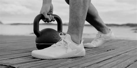 Best Barefoot Fitness 2025 Top Rated Recommendations