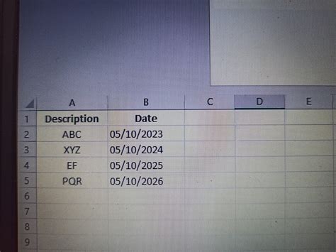 Linq Query To Compare Two Datatable And Return Values Studio Uipath