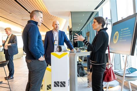 Innovation Ai Manufacturing Jerry Gootee