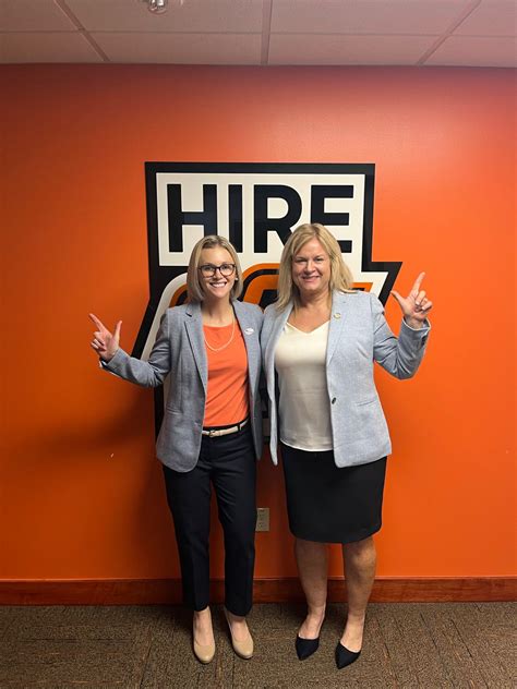 Abbey Davis Phd Phr Shrm Cp On Linkedin Internationalwomensday