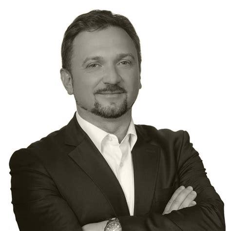 Revizija Hasičević Usluge Revizije Računovodstvo Porezno Savjetovanje Poslovno Savjetovanje