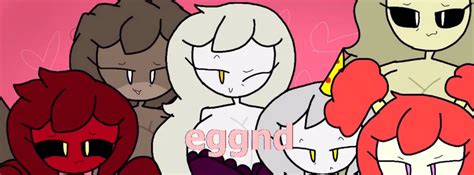 Game Jolt Share Your Creations