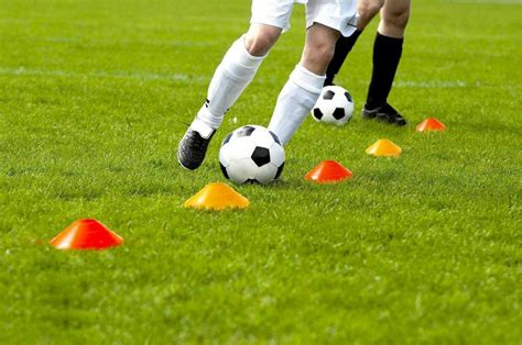 Agility Ladder Football Training Drills At Joseph Avent Blog
