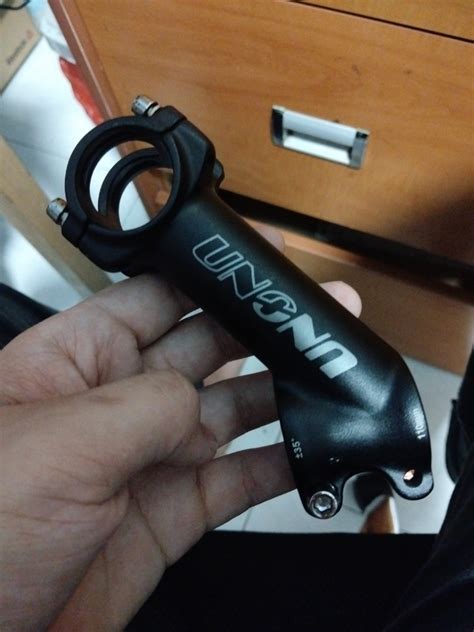 Uno Stem Announcements On Carousell