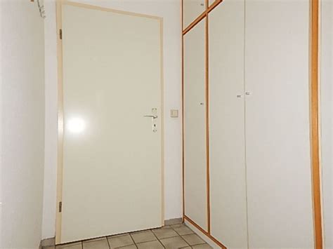 2 Zimmer Wohnung Zu Vermieten Gustav Heinemann Str 105 28215 Bremen