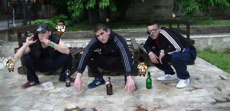 Nothing Wrong Here Scrolller