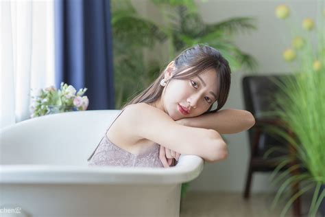 IMG 2346 建宏 陳 Flickr
