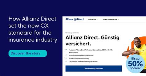 Cognizant Netcentric On Linkedin Cx Customerexperience Engagement Innovation