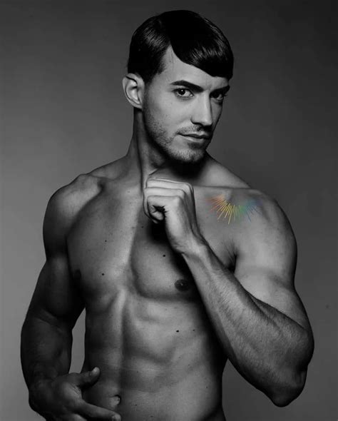 Electrolysis For Men Tyler Tx