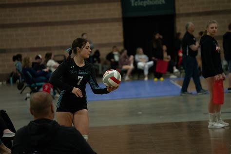 Untitled 102 Greg Iorio Flickr