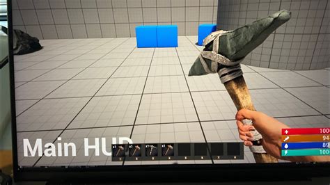 Learning Unreal Engine 5 Youtube