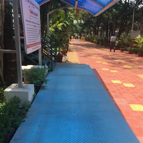 State Bank Of India Gitc 2 Tips From 52 Visitors