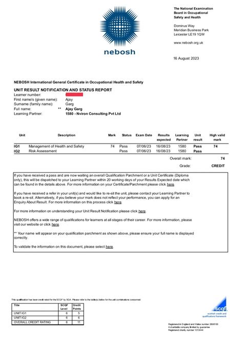 Ashutosh Panda On Linkedin Many Many Congratulations On Your Well Deserved Achievement Ajay Garg