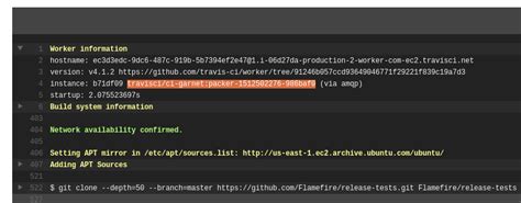 Github Asset Fails To Upload Issue Scikit Build Github Release GitHub