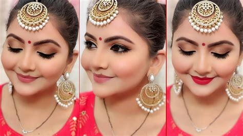 Lakme Bridal Makeup Types Saubhaya Makeup