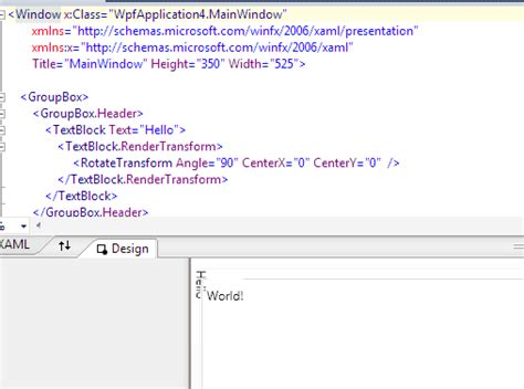 Power Supply Duty Cycle Generator PWM Modulator Electrical Engineering Stack Exchange